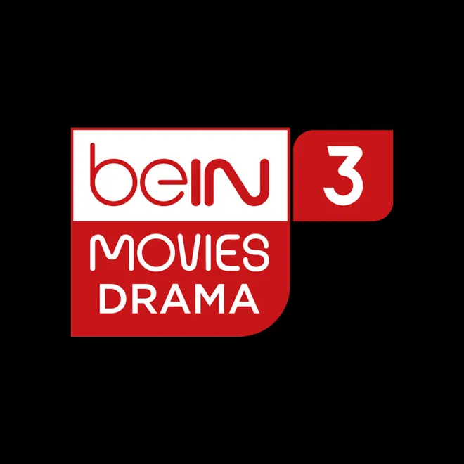 beIN MOVIES DRAMA 3