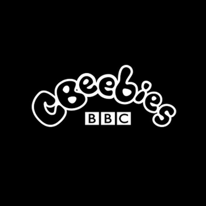 Bbc Vision Site Launches Cbeebies